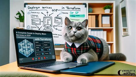 Mastering Hashicorp Nomad A Comprehensive Guide For Deploying And