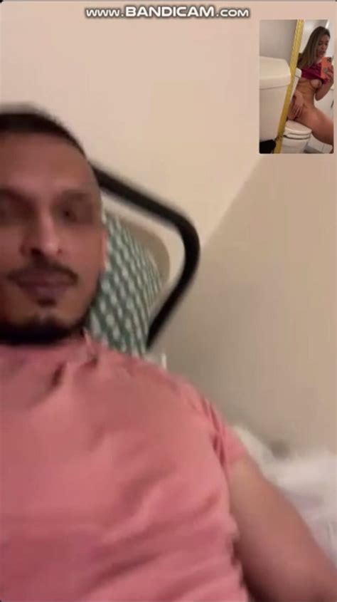 Bangladeshi Guy Baited Video Thisvid Com