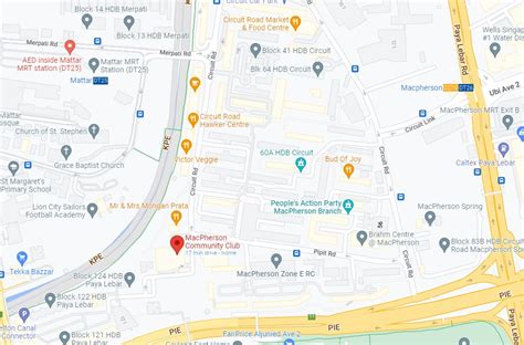 Macpherson Cc Cupid Event Includes Museum Visit Applicants Will Be Screened Via Phone