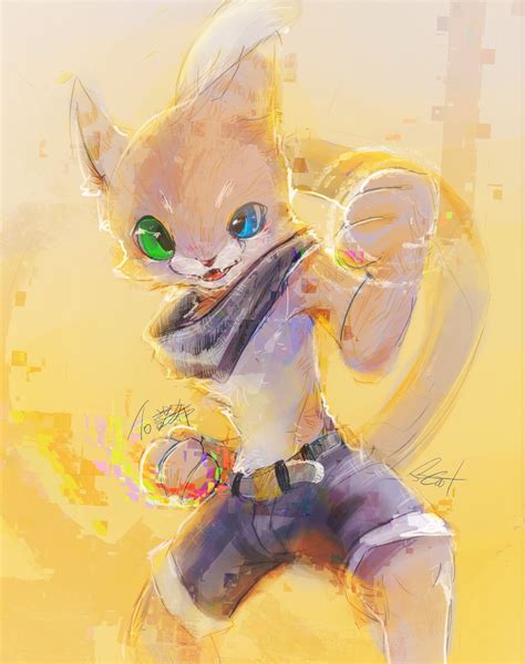 Exercises No418 By Bcat