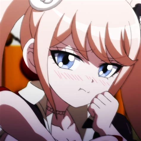 𝙹𝚞𝚗𝚔𝚘 𝙴𝚗𝚘𝚜𝚑𝚒𝚖𝚊 𝙸𝚌𝚘𝚗𝚜 ️