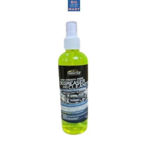 Best Biodegradable Engine Degreaser At Naomi Marshall Blog