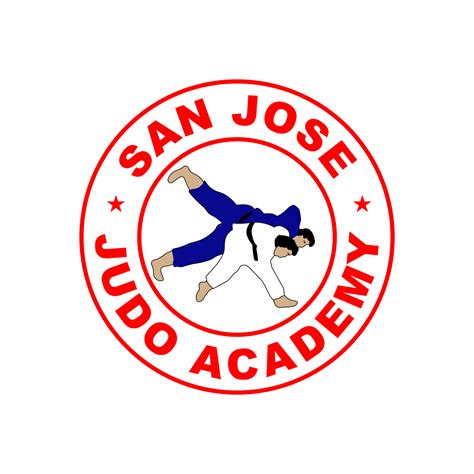 San Jose Judo Academy Jiujitsu San Jose Judo Academy 625 Wool