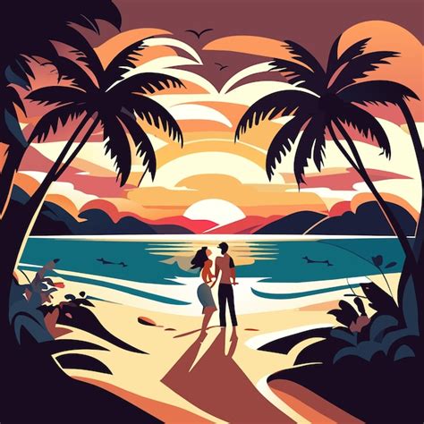 Premium Vector Retro Vintage Vector Art Tshirt Design Illustration