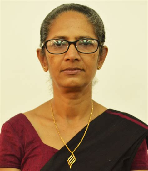 007 Dr Sp Molligoda Faculty Of Indigenous Medicine