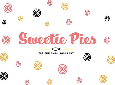 Sweetie Pies Sweetie Pies Added A New Photo