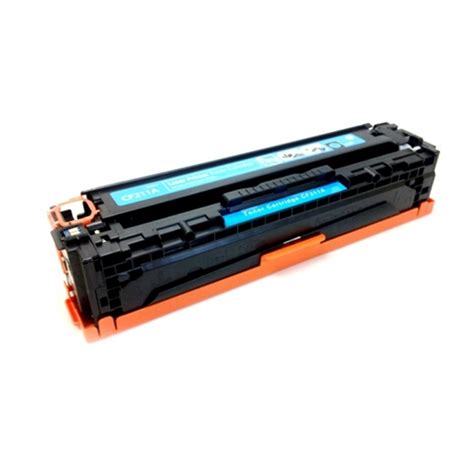 Cf211a Hp Toner 131a