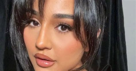 Eldon Square To Host Weekend Of Free Fashion And Beauty Events Chronicle Live