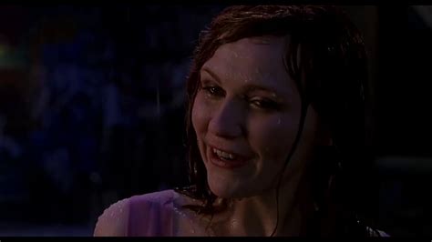 Servando Eliza Ibarra Sophie Rain Spiderman Video