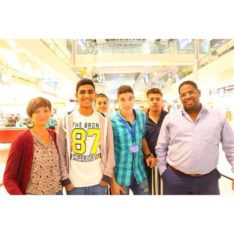 Ifsm The International Foundation For Science And Management Linkedin