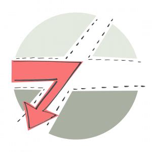 Developers Graphhopper Directions Api