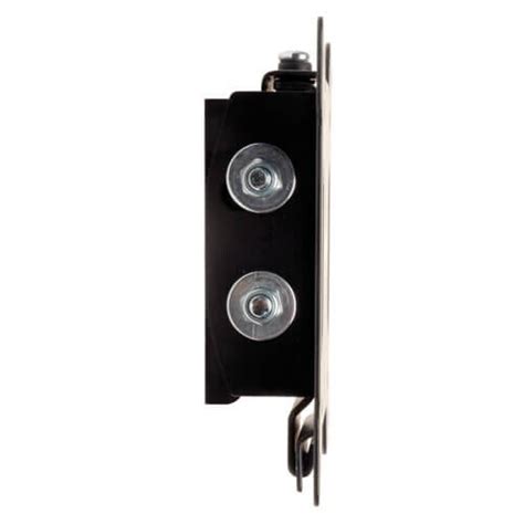Tripp Lite Dwt1327s Tilt Wall Mount For 13 To 27 Tvs And Monitors Ebay