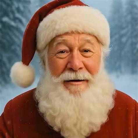 Jason Wade Workman Logan Swrj West Virginia Mugshots Facebook