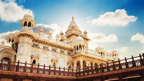 Palace Wallpapers 4k Hd Palace Backgrounds On Wallpaperbat