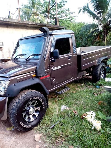 K L S Shantha Shantha On Linkedin My Work