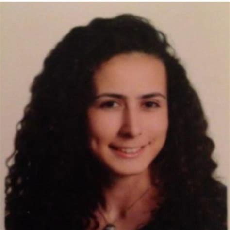 Sarah Ghobj Lead Software Developer Cgi Deutschland Bv And Co Kg Xing