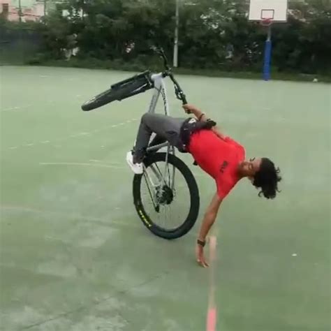 Aaron Soubarapa Ti Rone 1 1 8 • Threads Say More