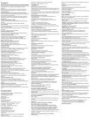 Understanding Statistical Analysis Parameters Sampling And Course Hero