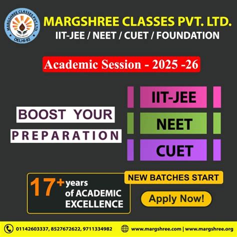 Iit Jee Cut Off For Jee Advanced Increases