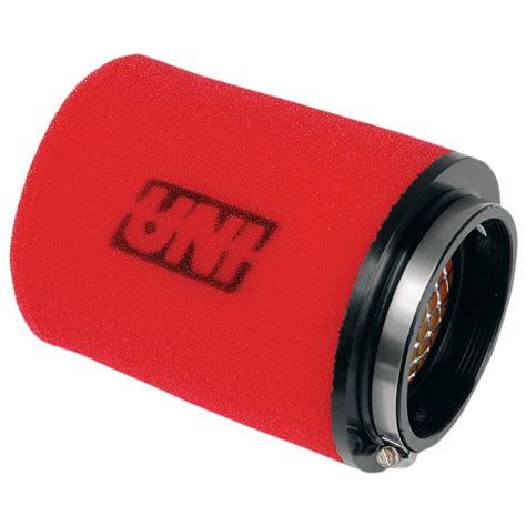 Can Am Atv Air Filter Emd Online