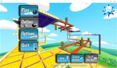 Github Randomityguymbhaxe A Haxe Port Of Marble Blast Gold Platinum And Ultra With 99