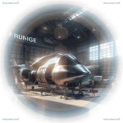 Runway Crosswind Calculator