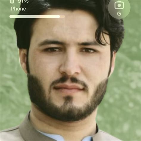 Raza Khan Amity University دبي دبي الإمارات العربية المتحدة Linkedin