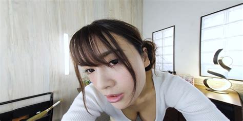 J U V R 075 B Ai Mukai Eporner