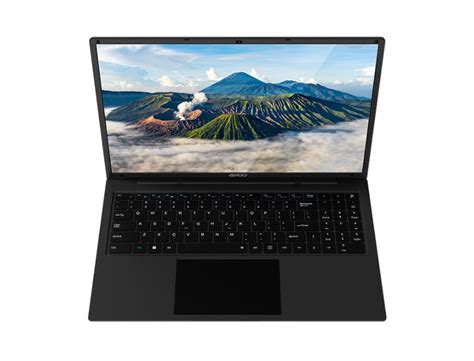 Spesifikasi Lengkap Axioo Mybook Saga Laptop Lokal Performa Global