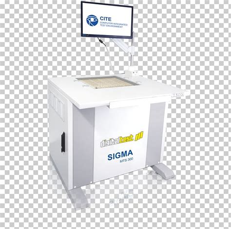 in circuit test electronics software testing printed circuit board