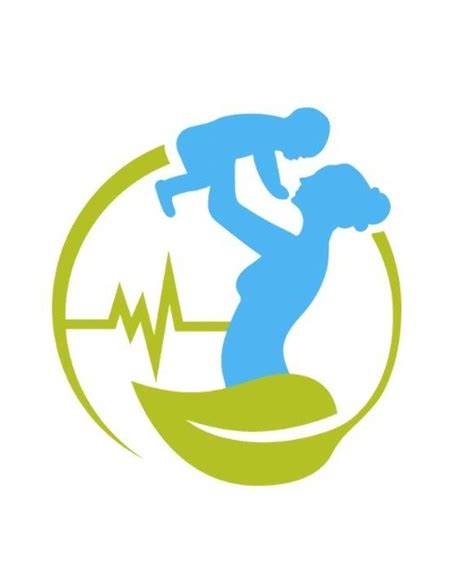 Dr Green Mom® Vip Waitlist