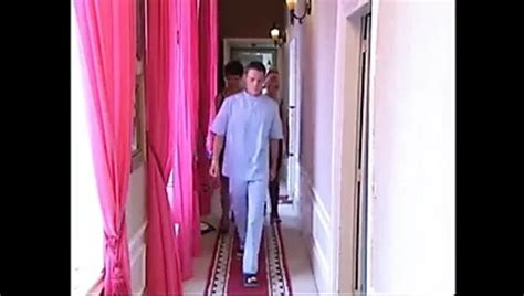 Free Vintage Classic Porn Videos Xhamster