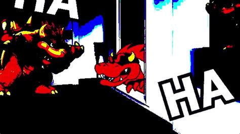 Cs188 Lets Be Jooj Y Dic Youtube