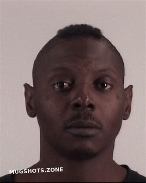 Galbert Marcelle Lee 04182023 Tarrant County Mugshots Zone