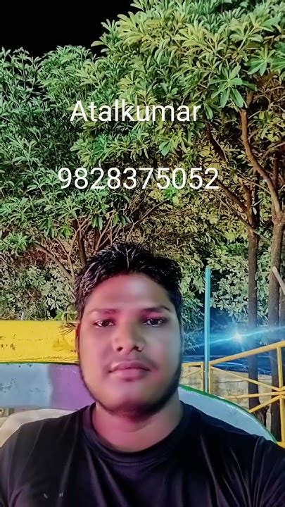 November 11 2024 Youtube