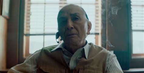 Exclusive Interview James Hong Talks Everything Everywhere All At Once