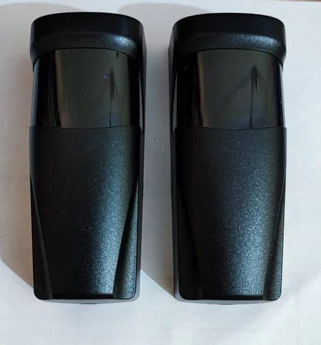 Photocell Sensor At ₹ 1850 Piece Photoresistor In New Delhi Id 2853613243373