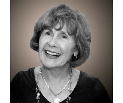 Joan Shepherd Obituary 1936 2017 New Orleans La The Times Picayune