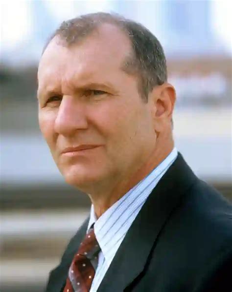 Modern Family A Travers Les Ann Es Avec Jay