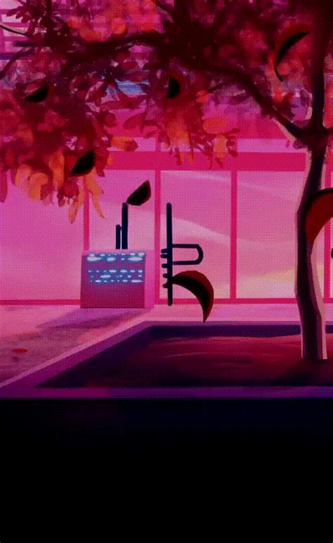 The Uncertain Humankind Has Disappeared Album On Imgur