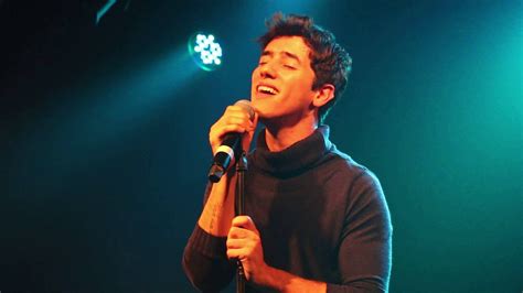 הראל סקעת אם הוא ילך