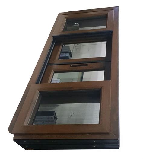 Yashpoly Centre Opening Upvc Sliding Window Isi Marked 20 Years