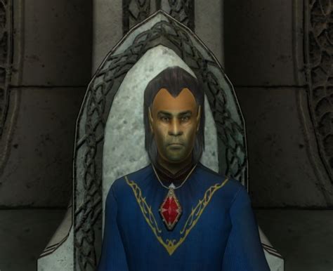 Mankar Camoran On Tumblr