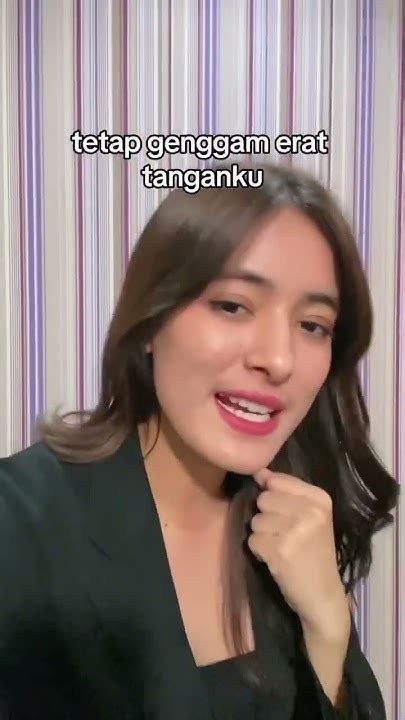 Serius Nanya Aku Bisa Apa Shortsmawardejongh Youtube