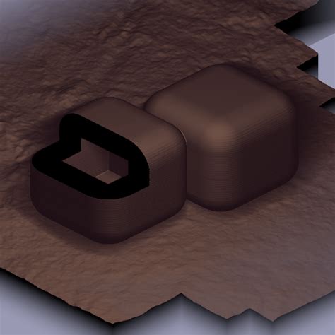 Voxel Quest How Does It Work News Moddb Voxel Quest How Does It Work News Moddb