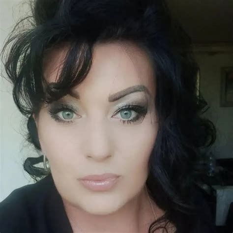 Daliborka Daliborkabradic • Threads Say More