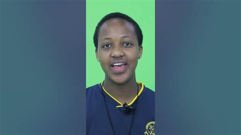 Developing Critical Thinking And Problem Solving Skills Youtube