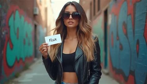 Figma Mcp Server A Complete Guide