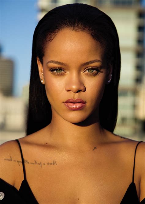 😍💗 Rihanna Fentybeauty Rihanna Fenty Beauty Fenty Beauty Rihanna