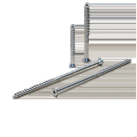 Descifrando El Significado De Assy Un Análisis Completo Padua